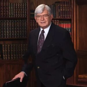 William Jackson Schull – UCLA History of Human Genetics Project